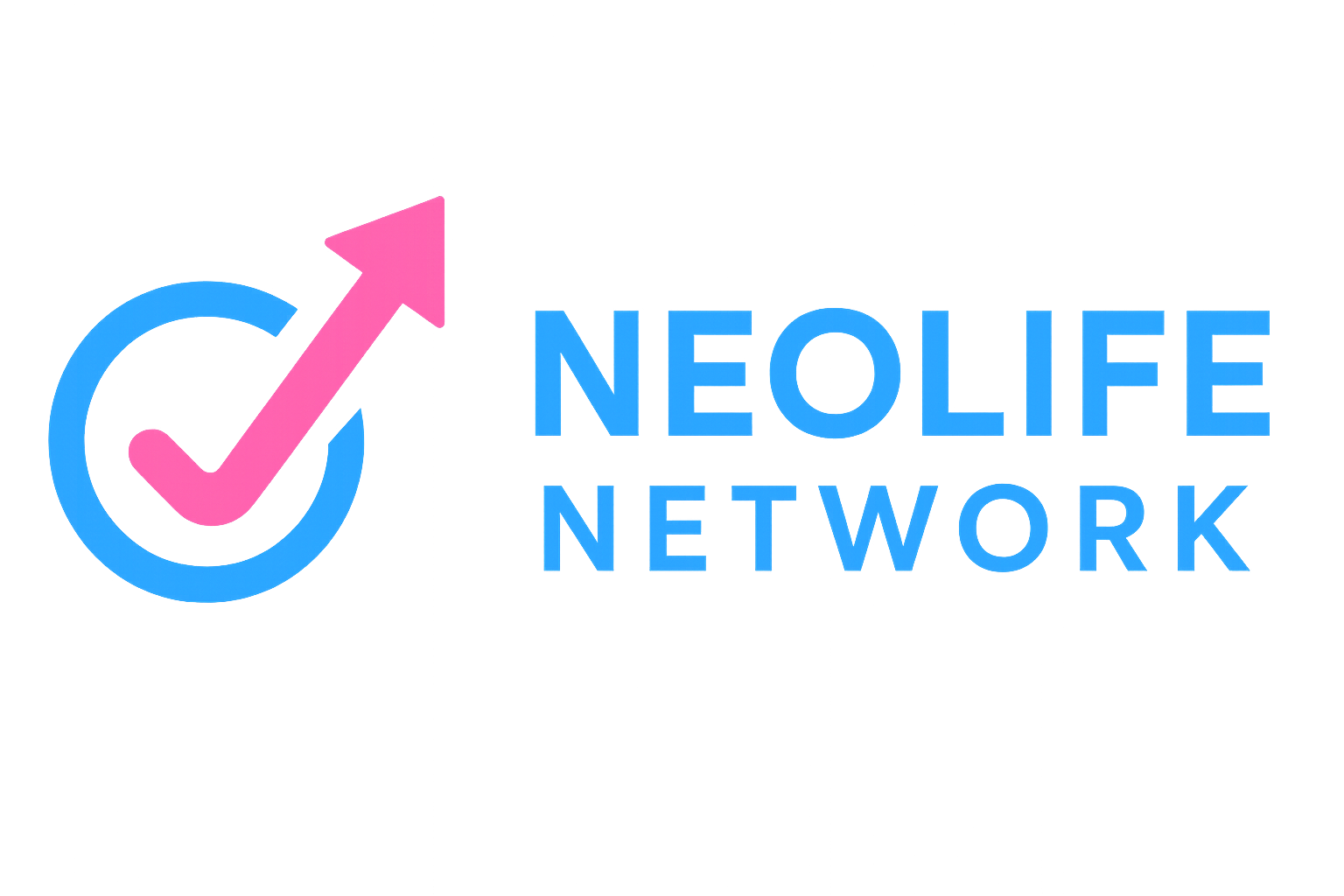 Neolife Network